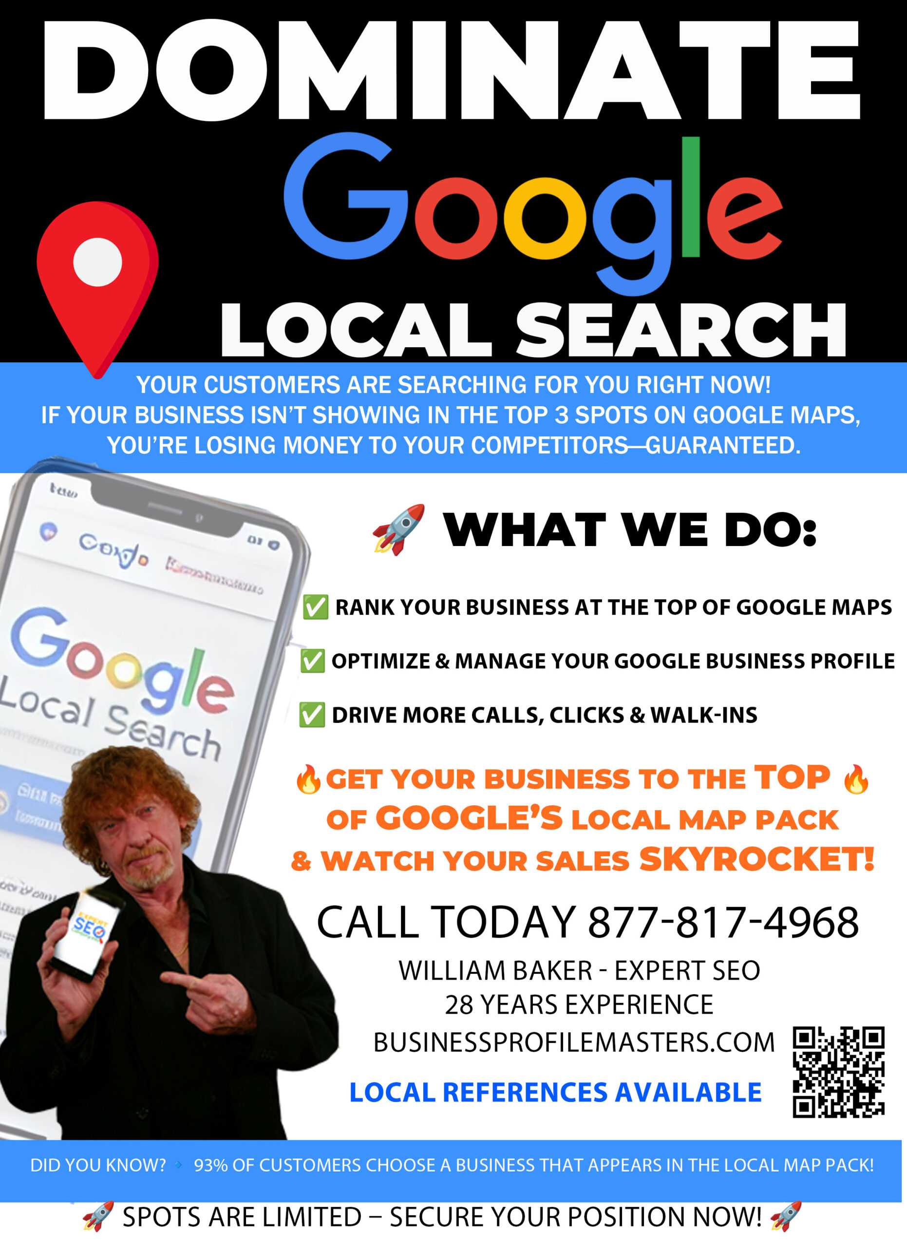 Rattlesnake Derby & Rattlesnake Festival Guide and Information ...