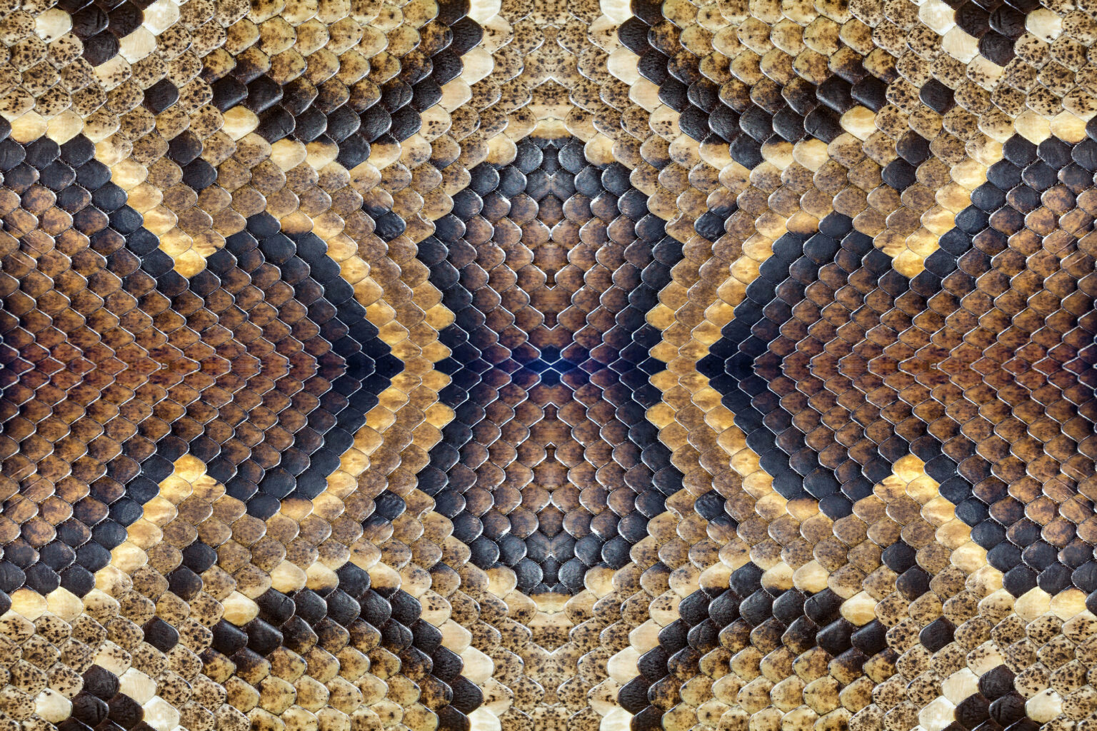 Mangum Rattlesnake Derby – Mangum Oklahoma – Mangum Rattlesnake Derby ...